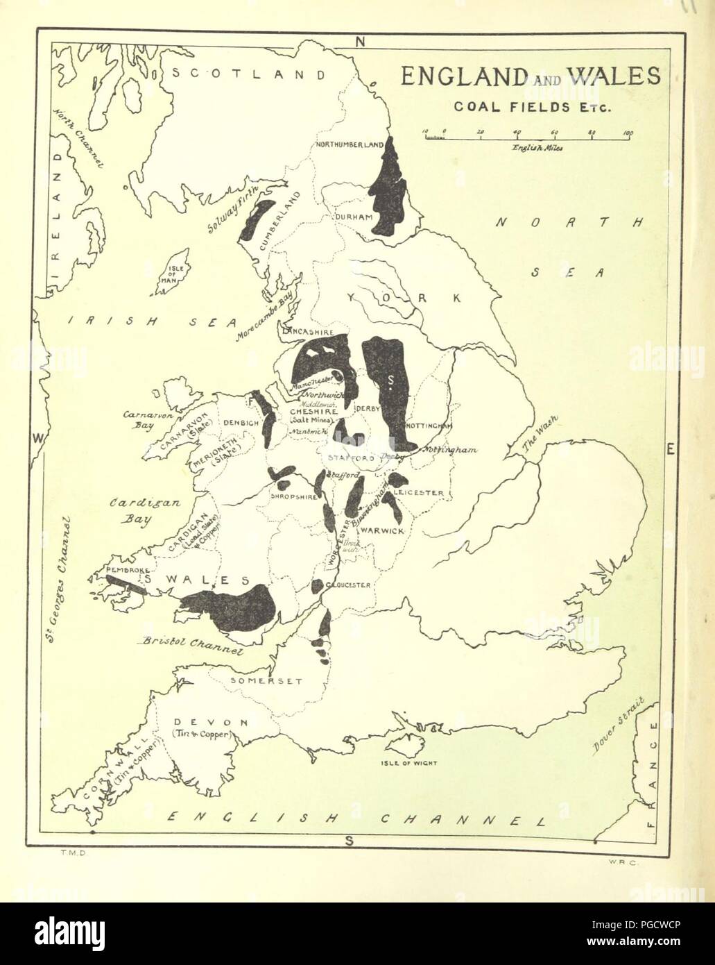 Standpoints hi-res stock photography and images - Alamy