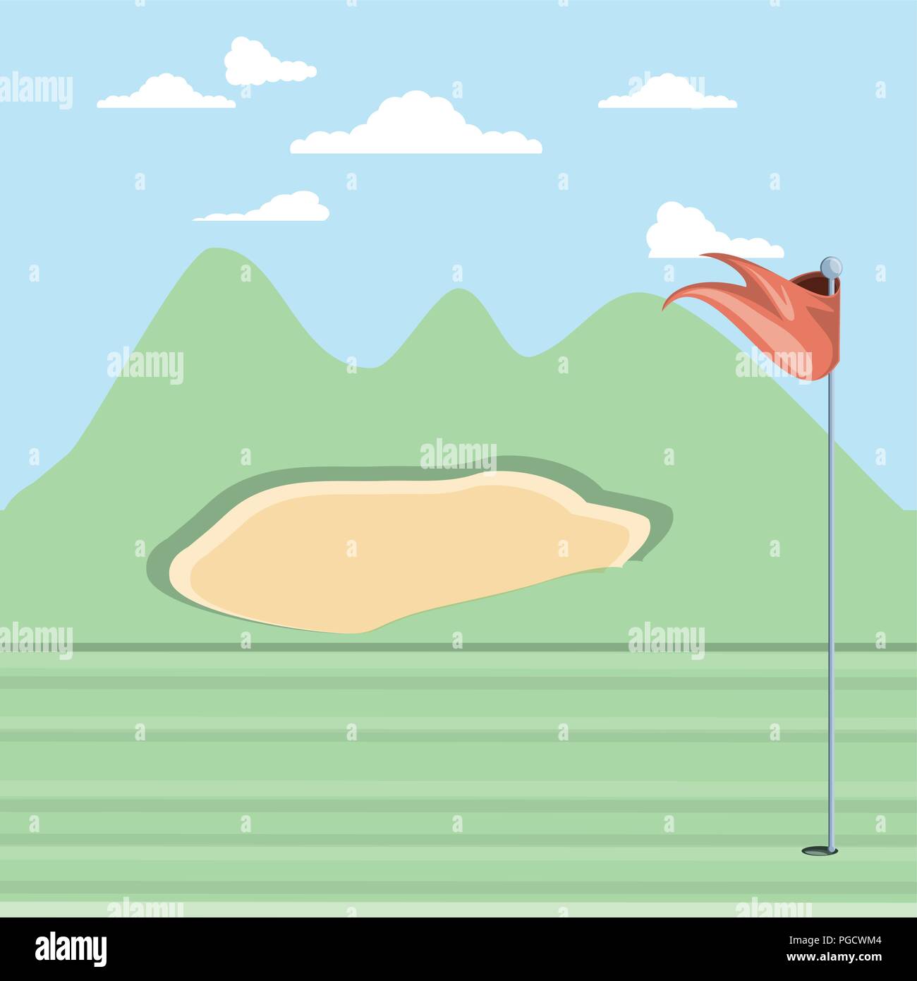 Sky trap Stock Vector Images - Alamy