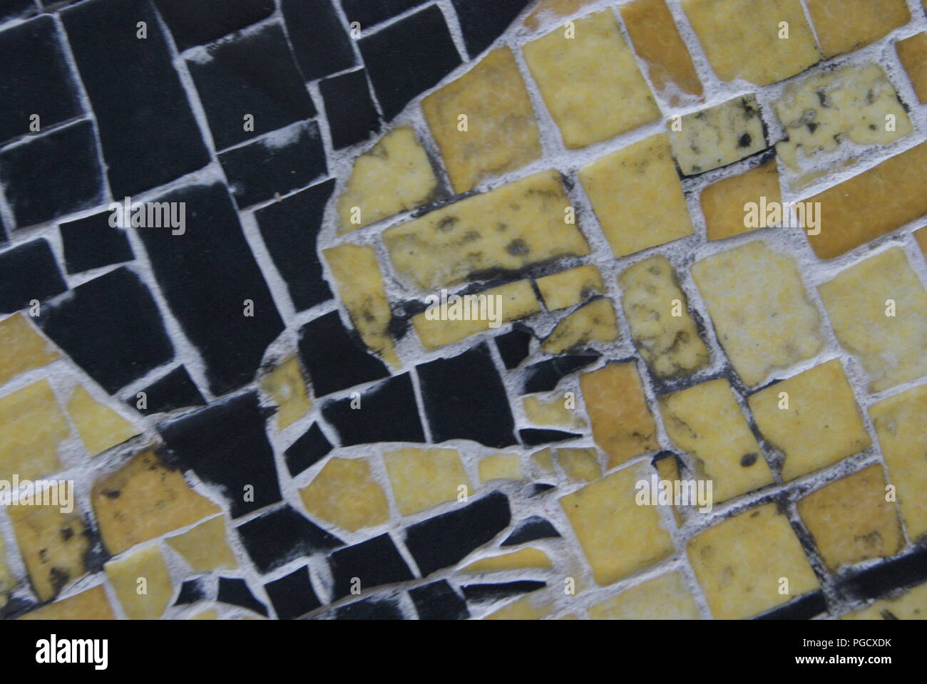 Material Texture Structure Stock Photo - Alamy