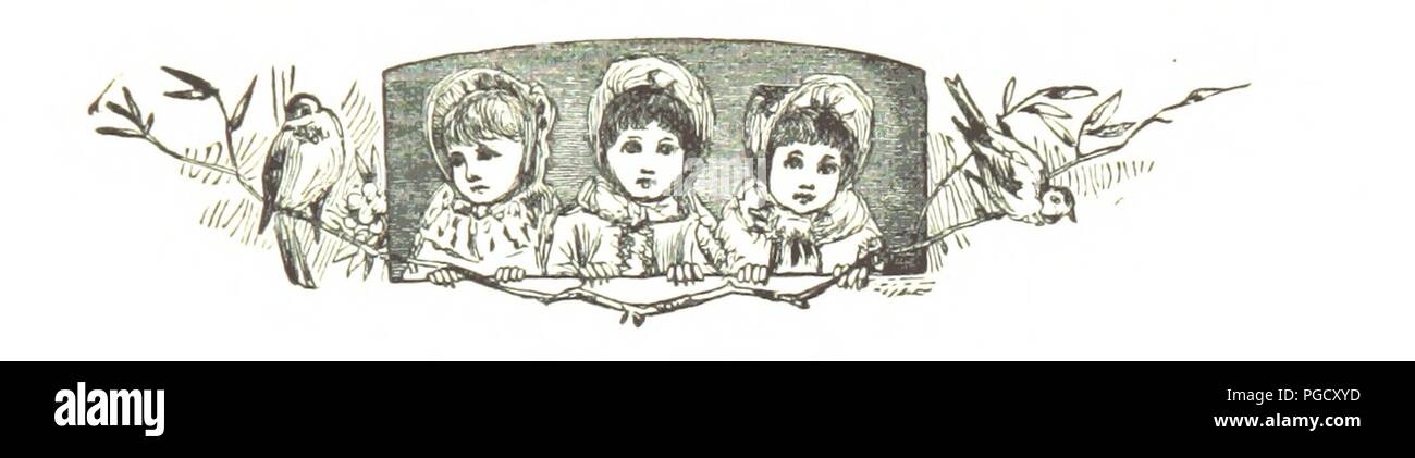 Image from page 43 of 'Where to spend a Half-Holiday. One hundred and ...