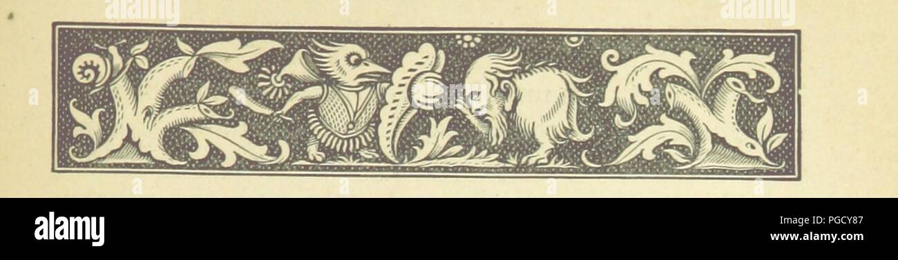 Ben Rhydding High Resolution Stock Photography and Images - Alamy