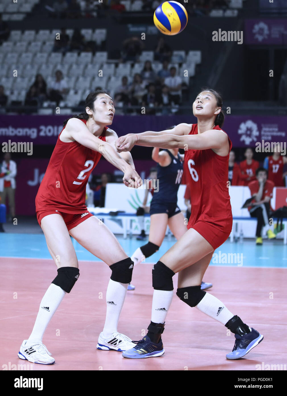 Xiangyu High Resolution Stock Photography and Images - Alamy