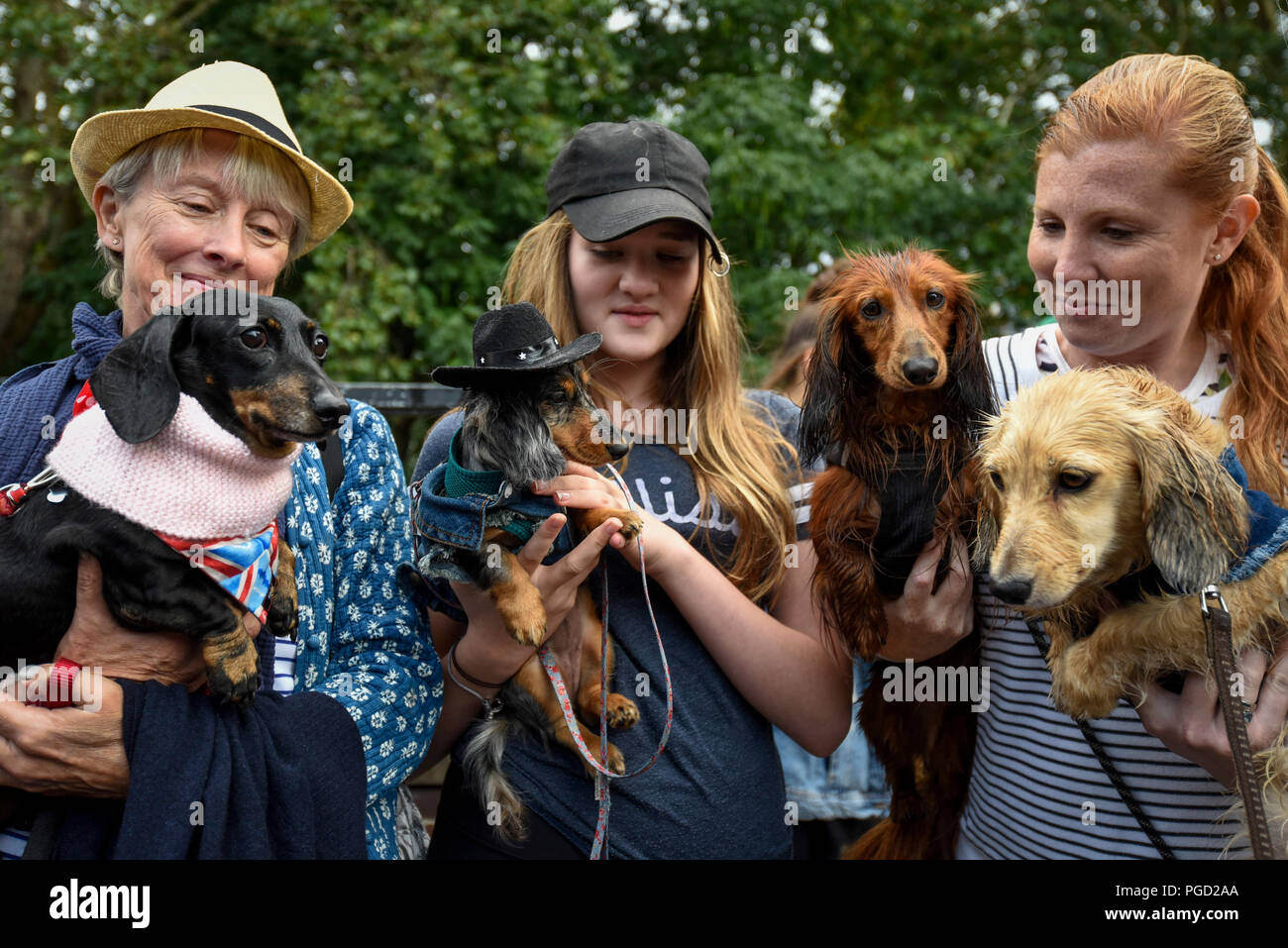 Smithfield 150 hi-res stock photography and images - Alamy