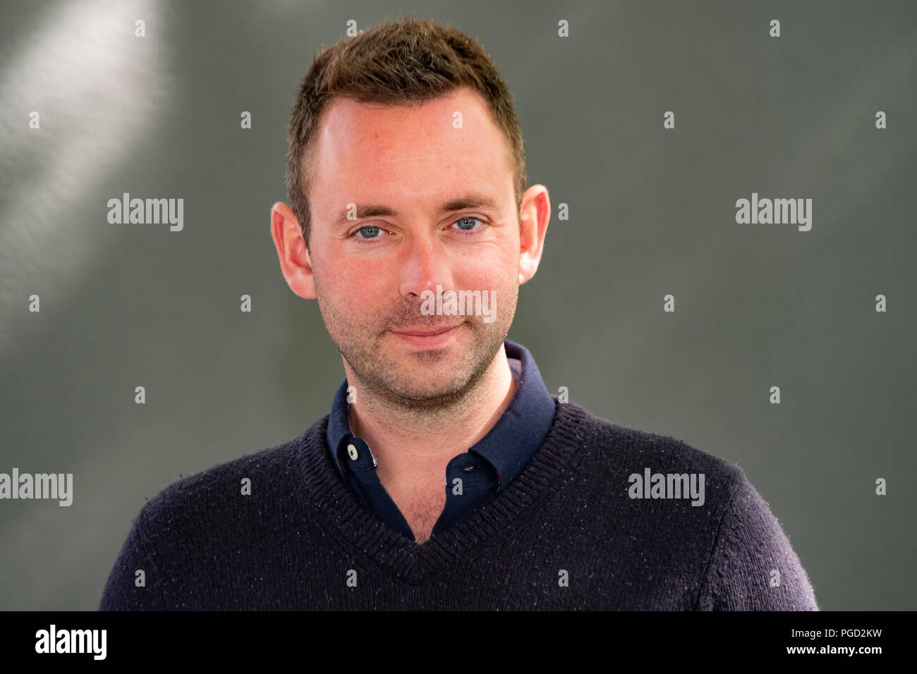 Ragnar jónasson hi-res stock photography and images - Alamy
