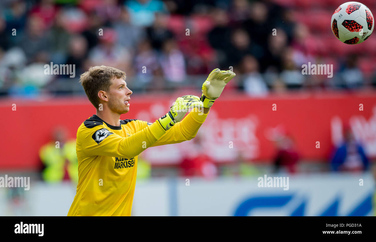 Benjamin uphoff hi-res stock photography and images - Alamy