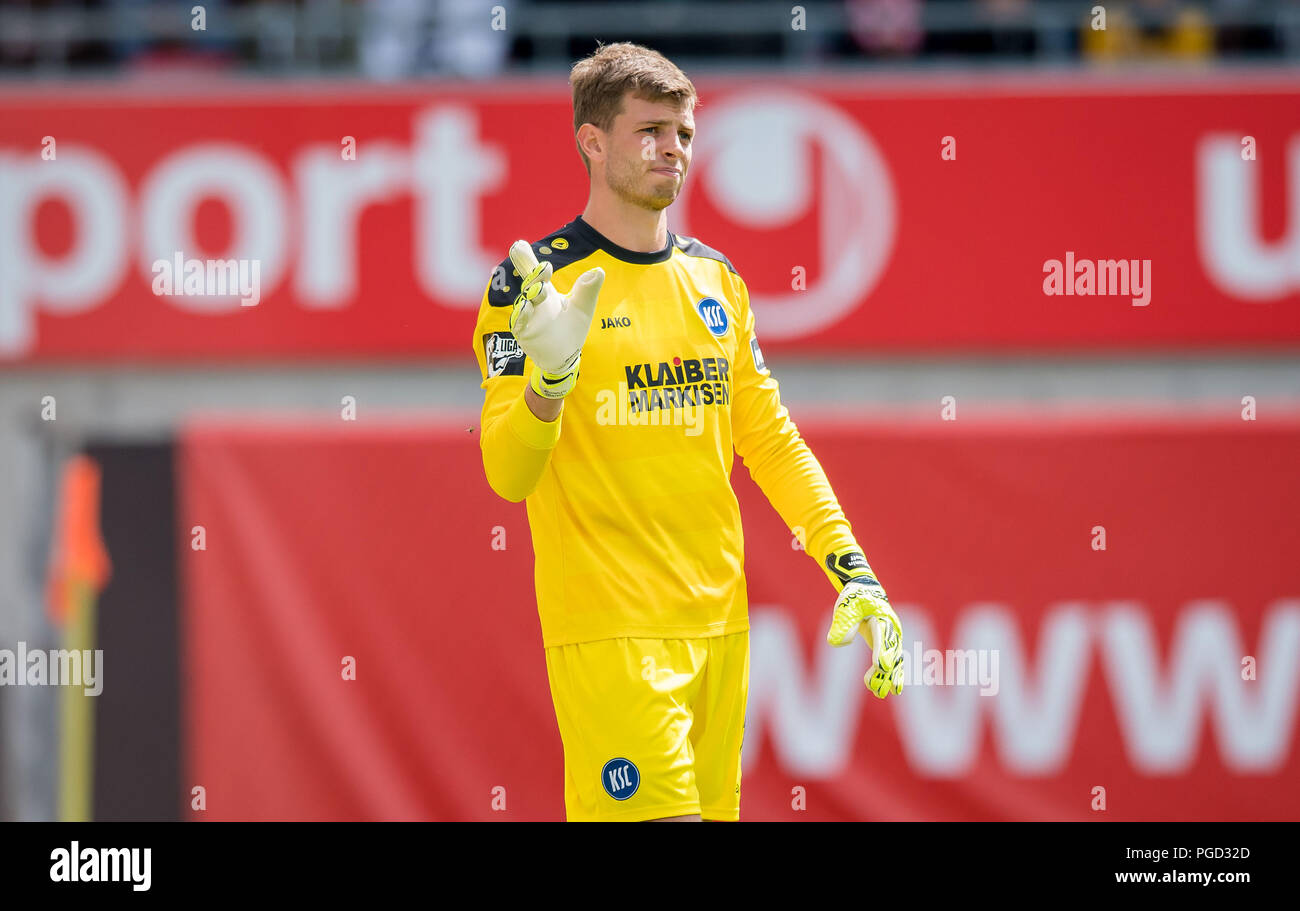 Uphoff hi-res stock photography and images - Alamy