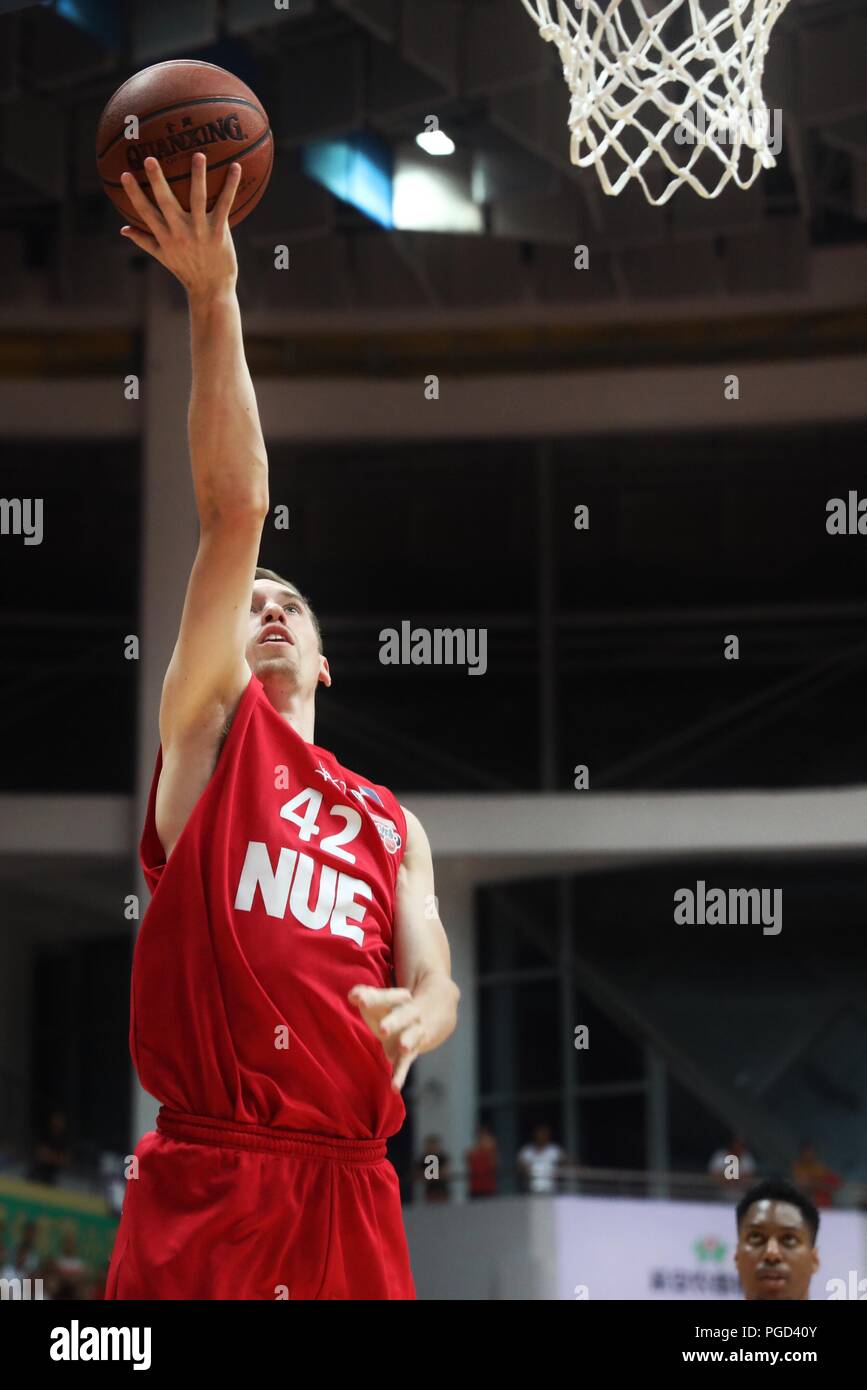 25 aug 64 hi-res stock photography and images - Alamy