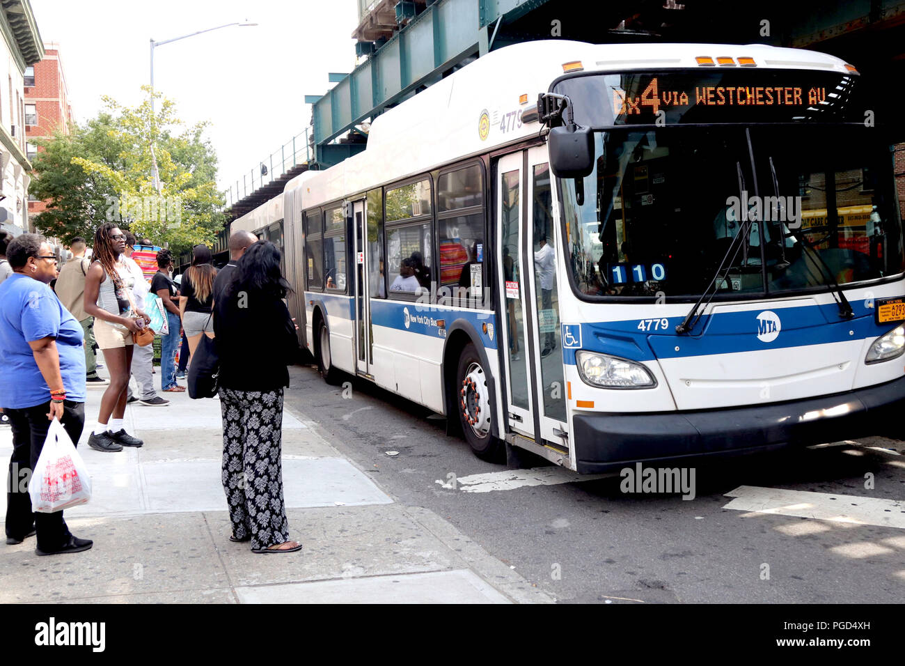 August 25, 2018 - New York City, New York, US - The Metropolitan ...