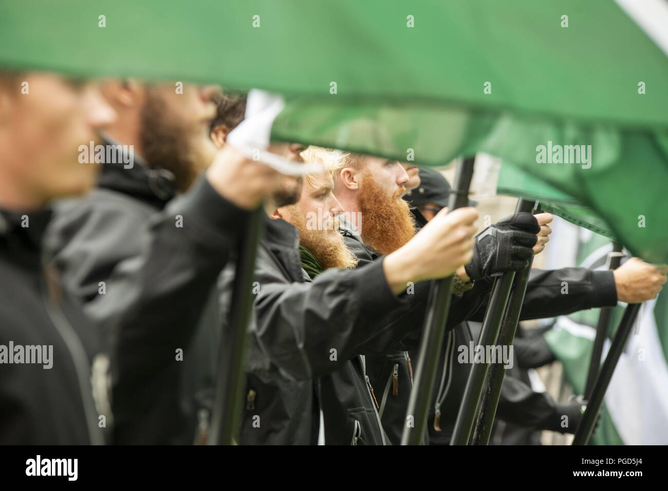 Nmr sweden hi-res stock photography and images - Alamy