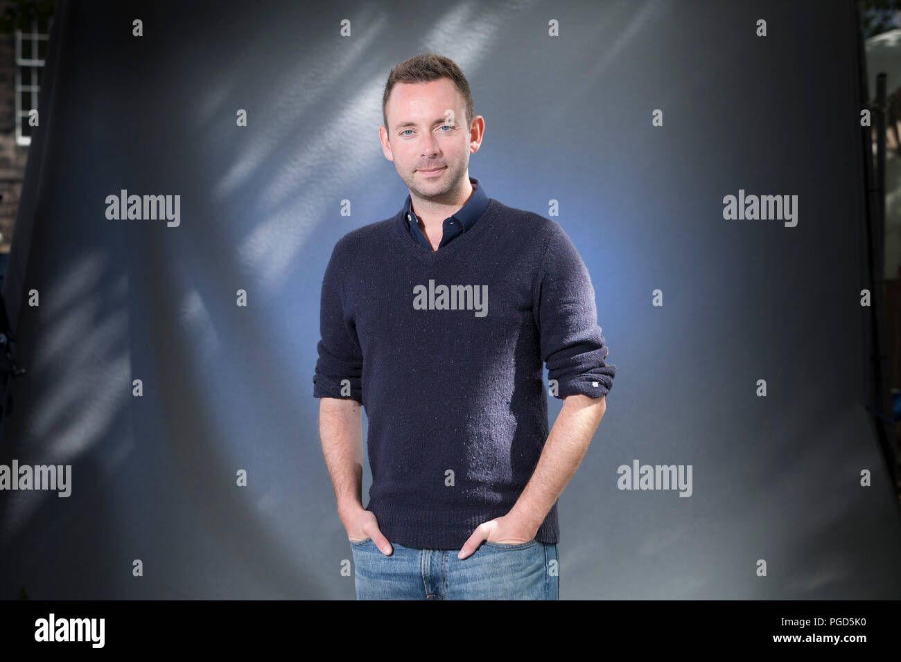 Ragnar jonasson hi-res stock photography and images - Alamy