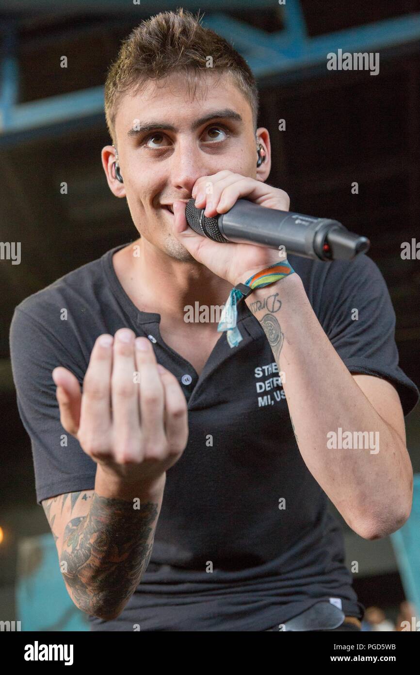 Cause of death revealed hi-res stock photography and images - Alamy