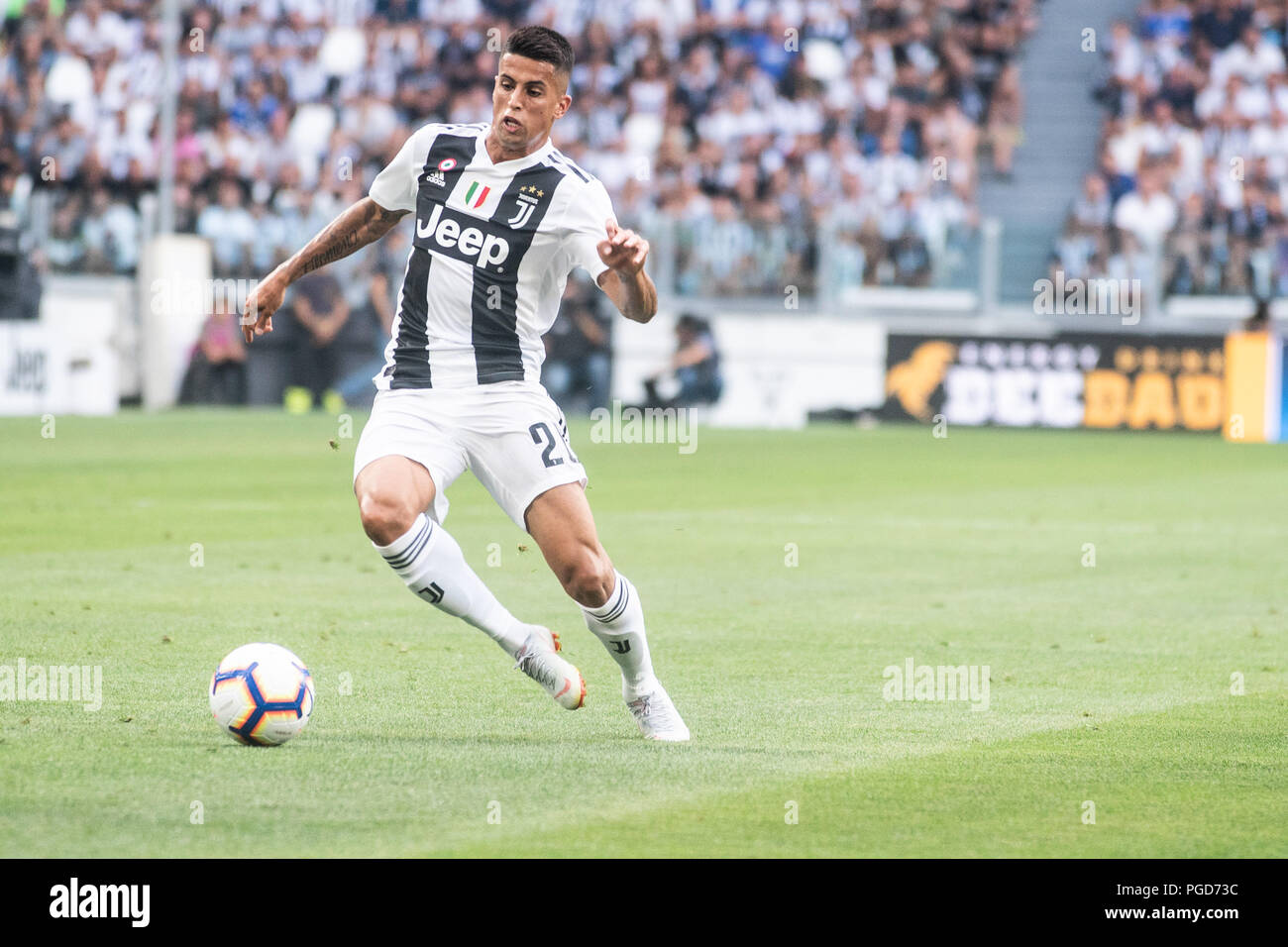 Joao cacelo hi-res stock photography and images - Alamy