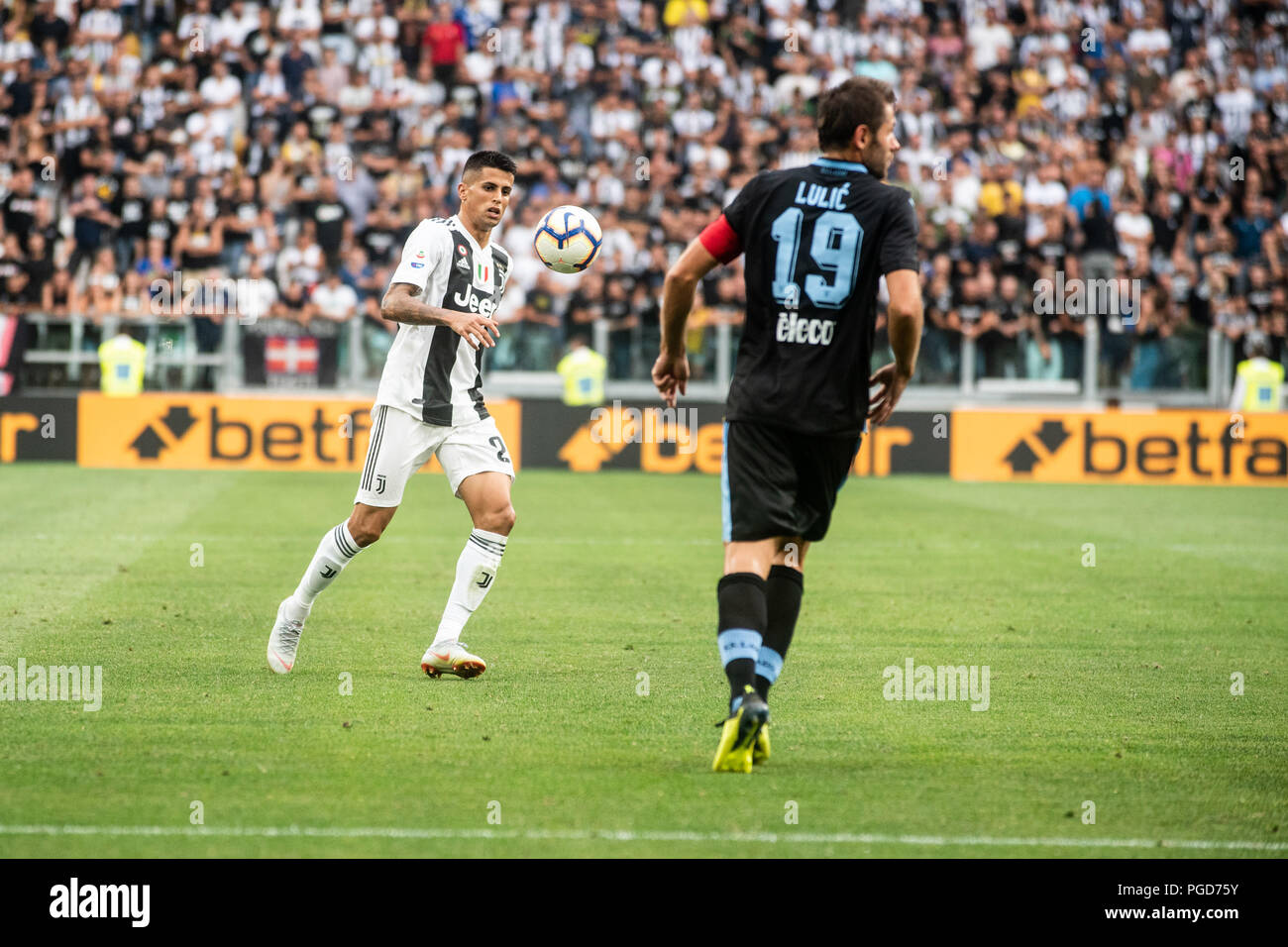 Joao cacelo hi-res stock photography and images - Alamy