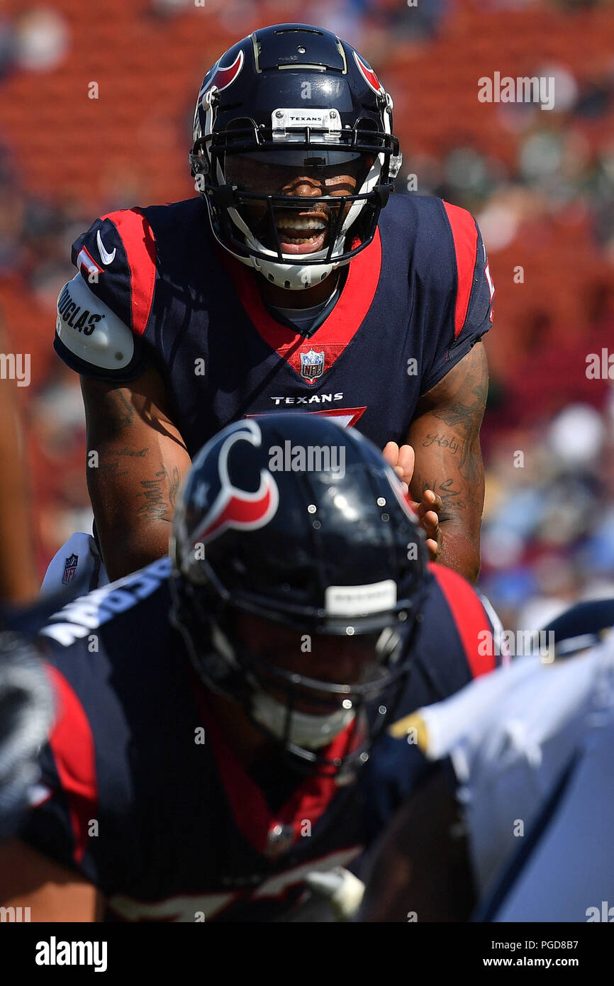 Houston texans hi-res stock photography and images - Alamy