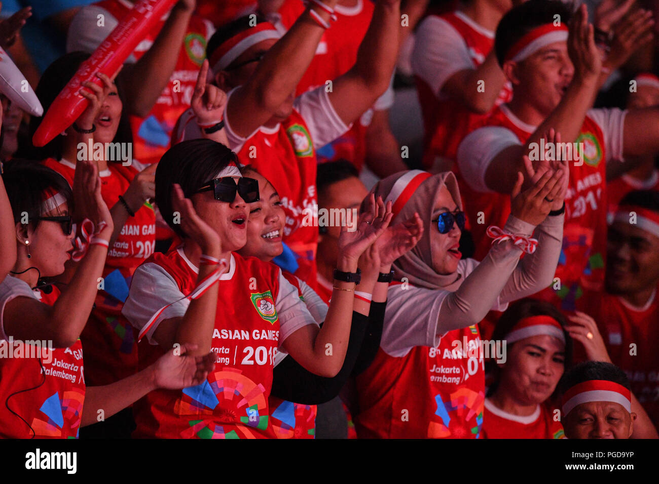 Ina indonesia hi-res stock photography and images - Alamy