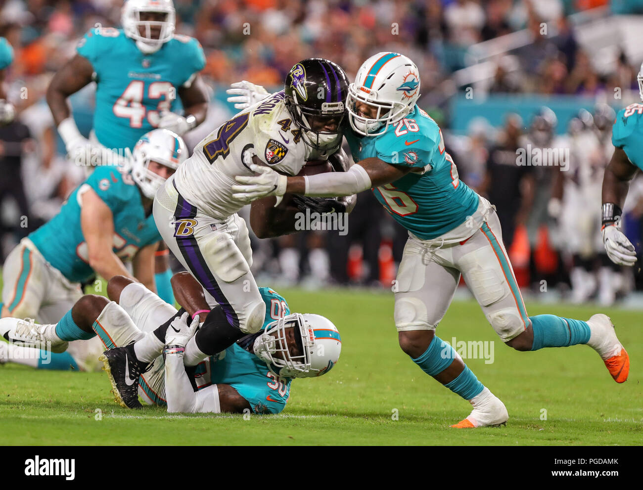 Maurice rock hi-res stock photography and images - Alamy