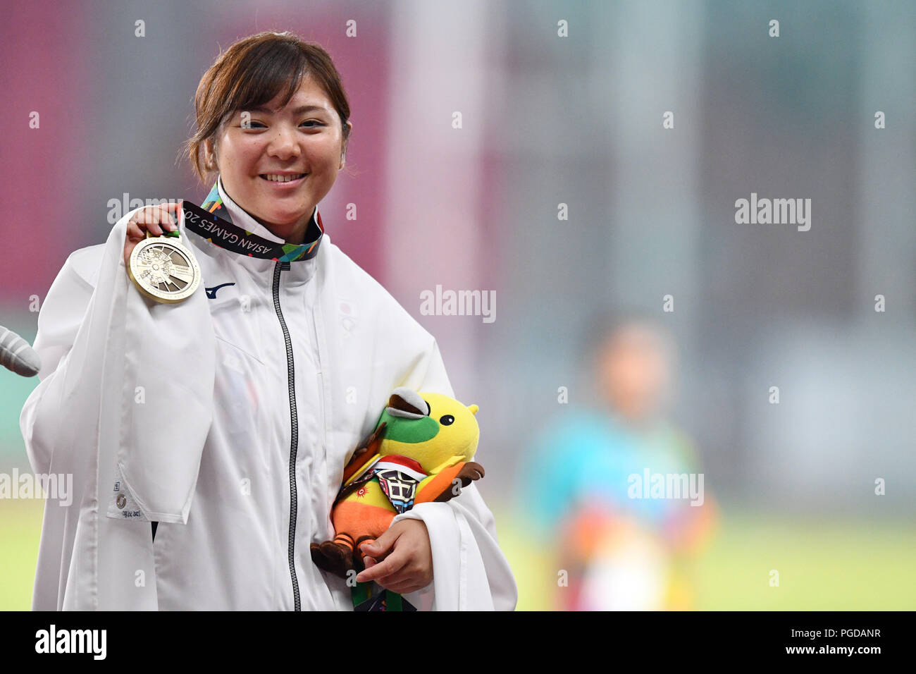 Bung hammer hi-res stock photography and images - Alamy