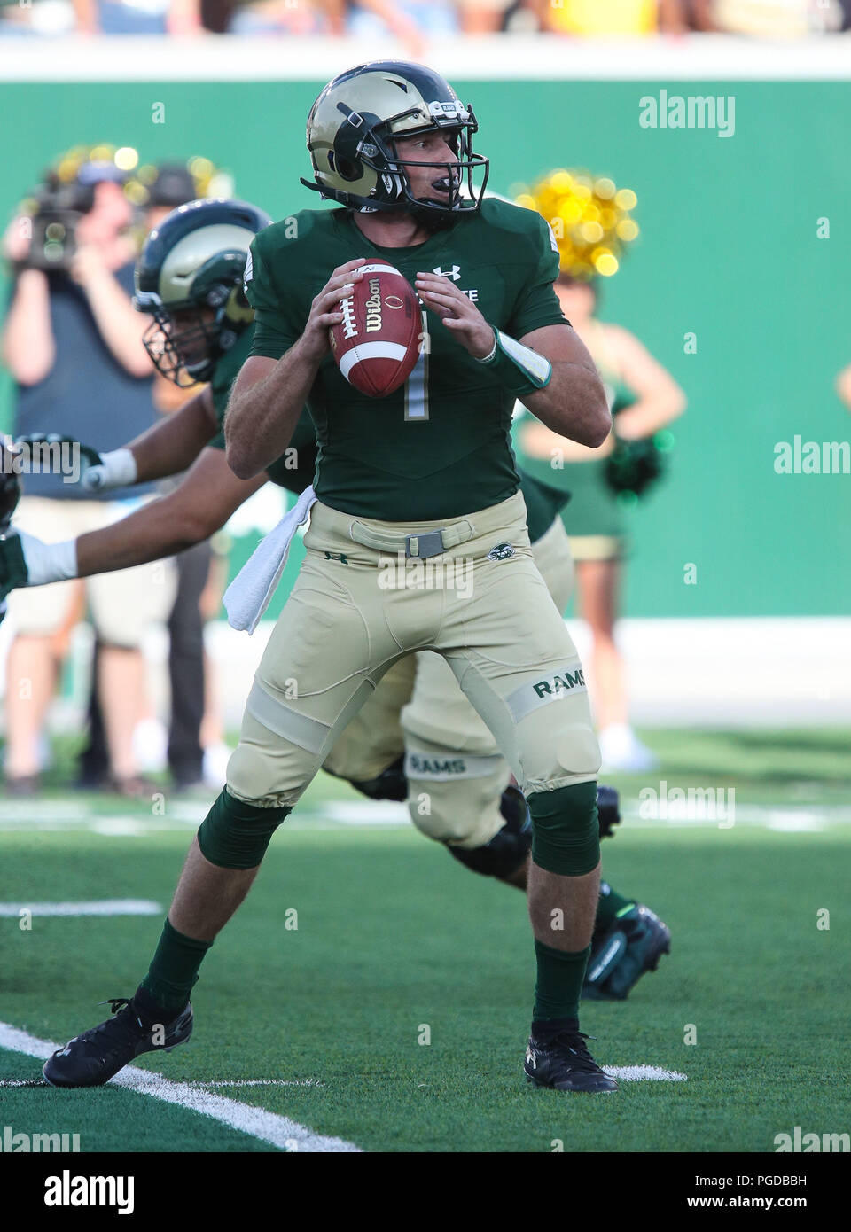 Carta csu hi-res stock photography and images - Alamy