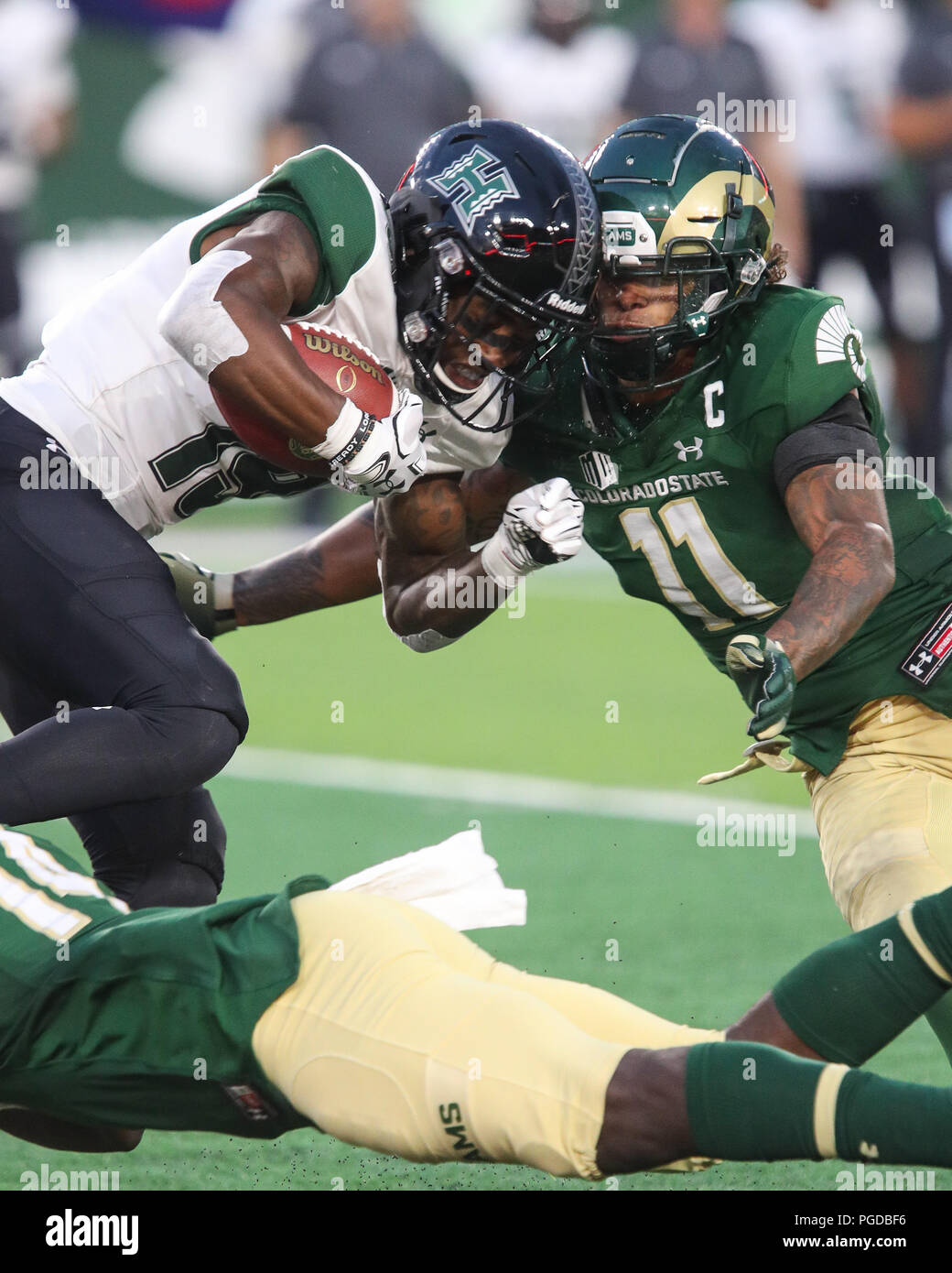 Jo jordan hawaii hi-res stock photography and images - Alamy