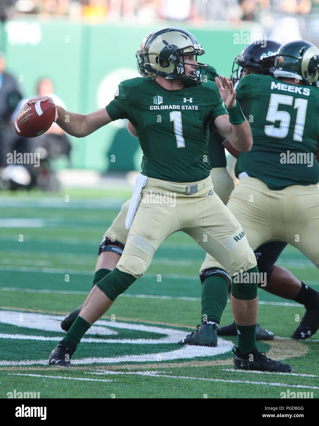 Carta j hi-res stock photography and images - Alamy