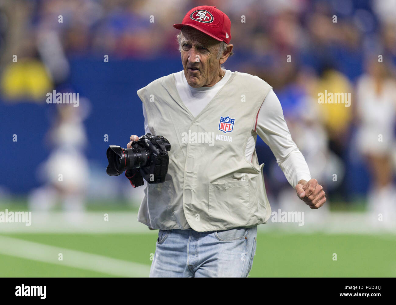 Zagaris hi-res stock photography and images - Alamy