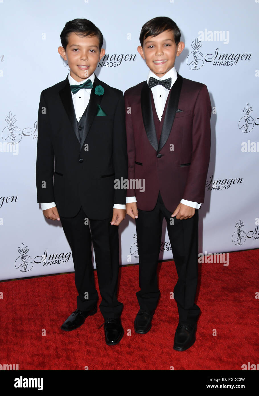 Ethan kent hi-res stock photography and images - Alamy