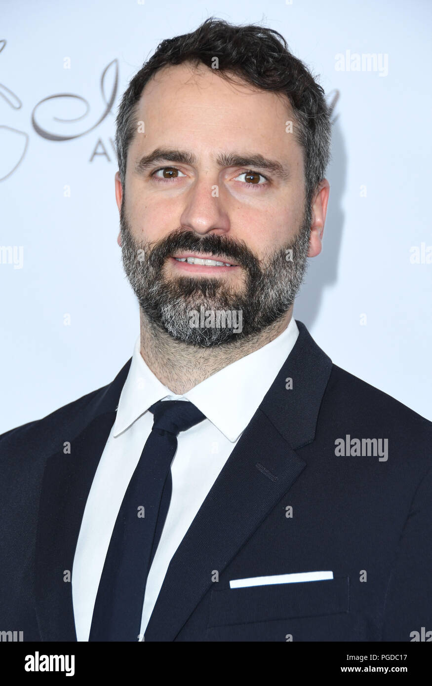 Kyle marshall hi-res stock photography and images - Alamy