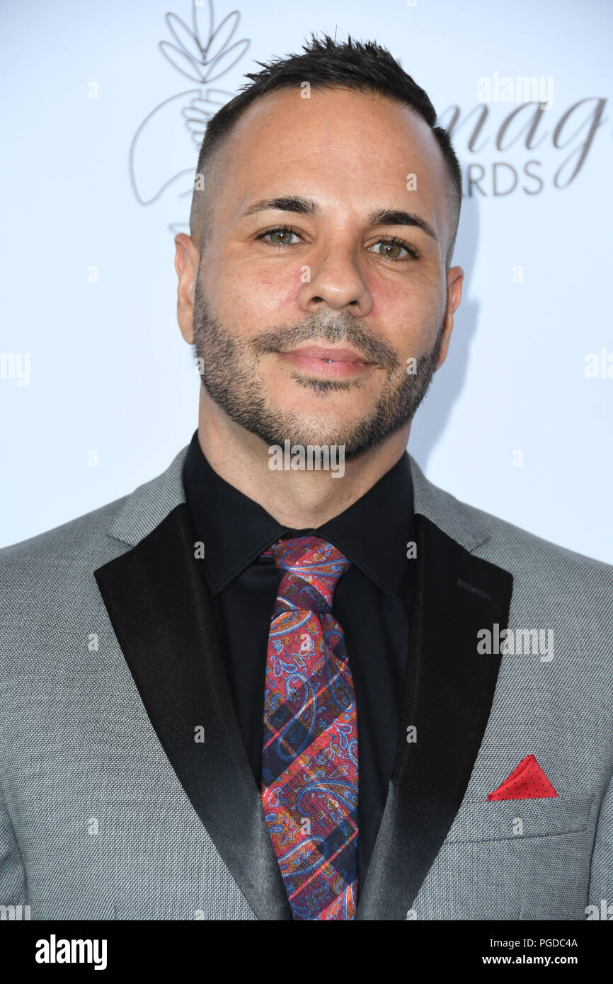 Anthony nardolillo hi-res stock photography and images - Alamy