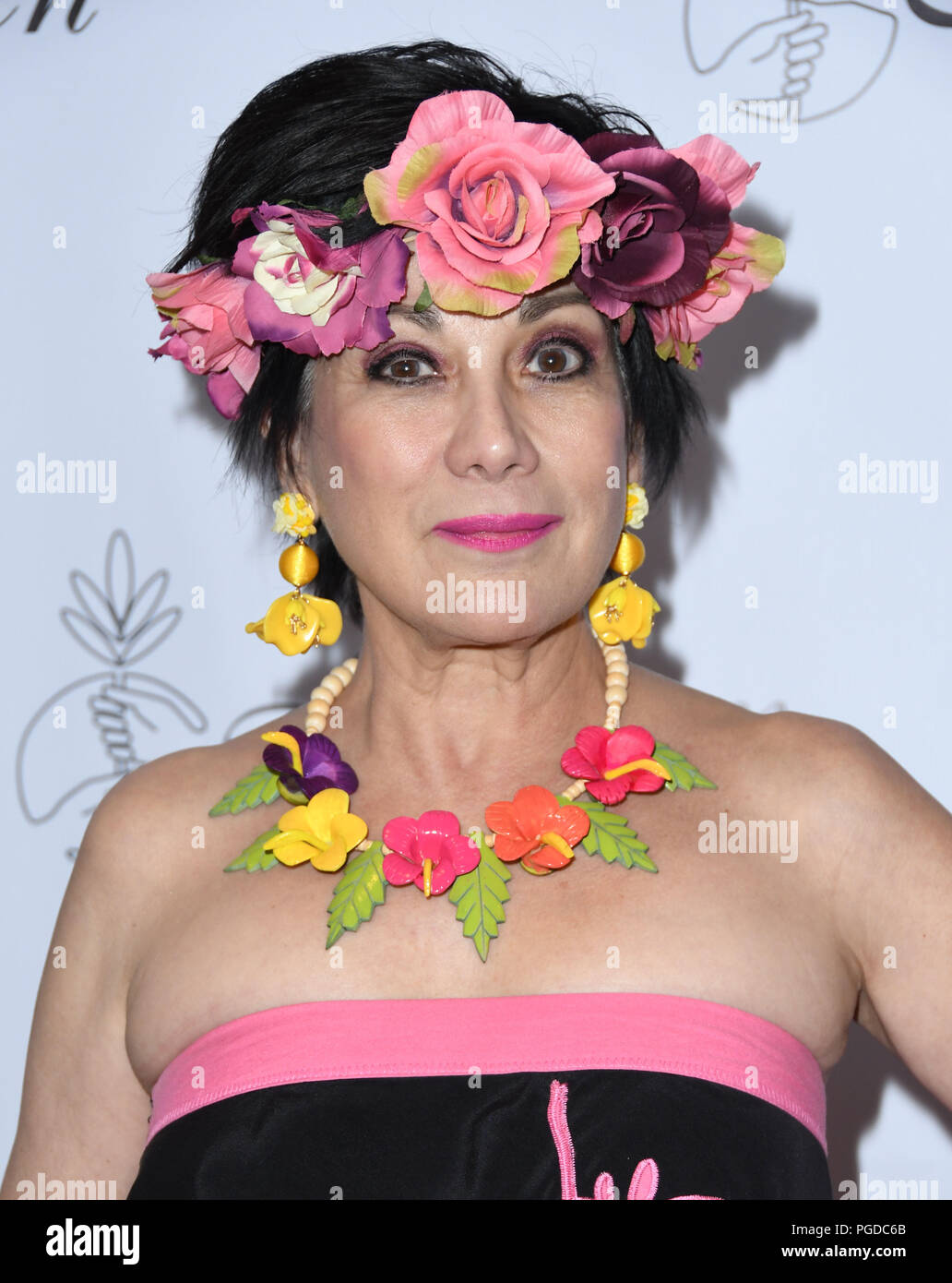 Dyana hi-res stock photography and images - Alamy
