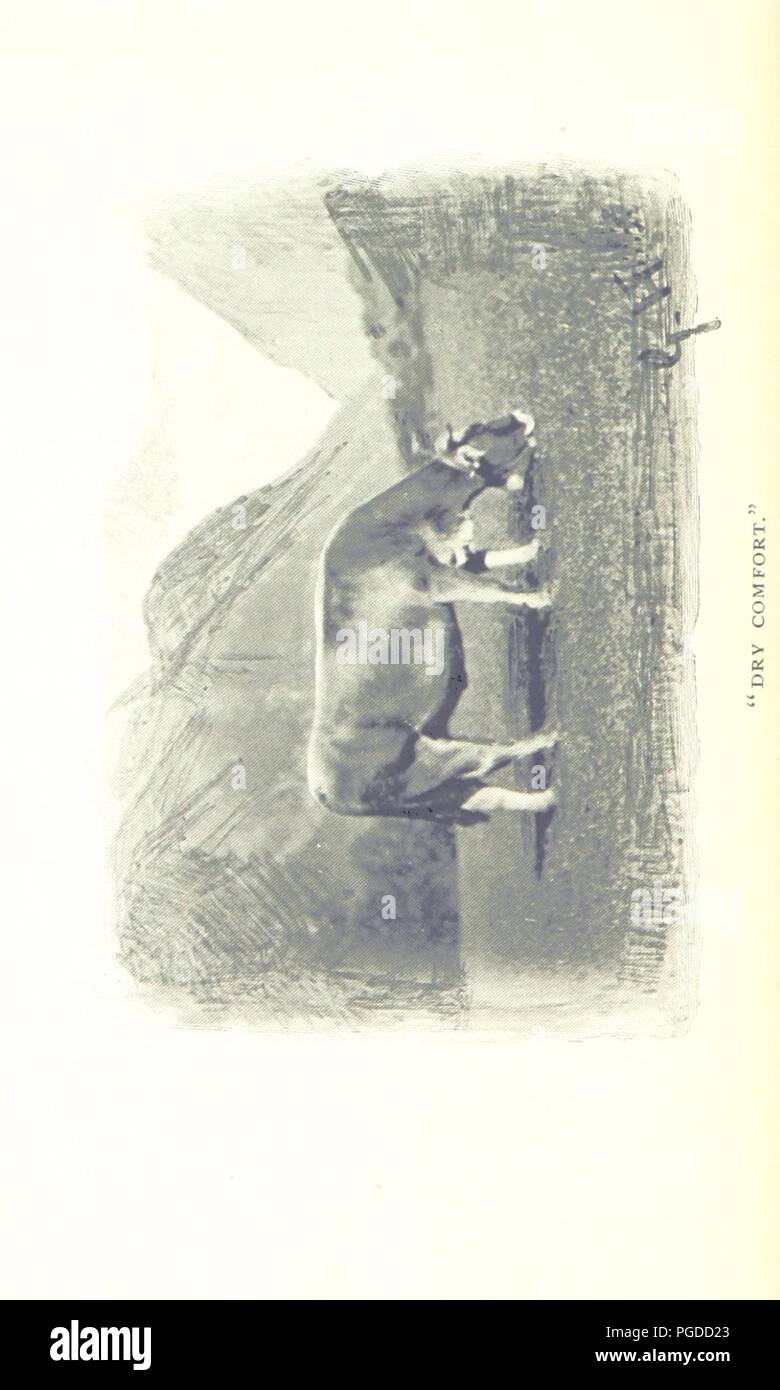 Image from page 62 of 'A True Tale of the Sea, and other verses ...