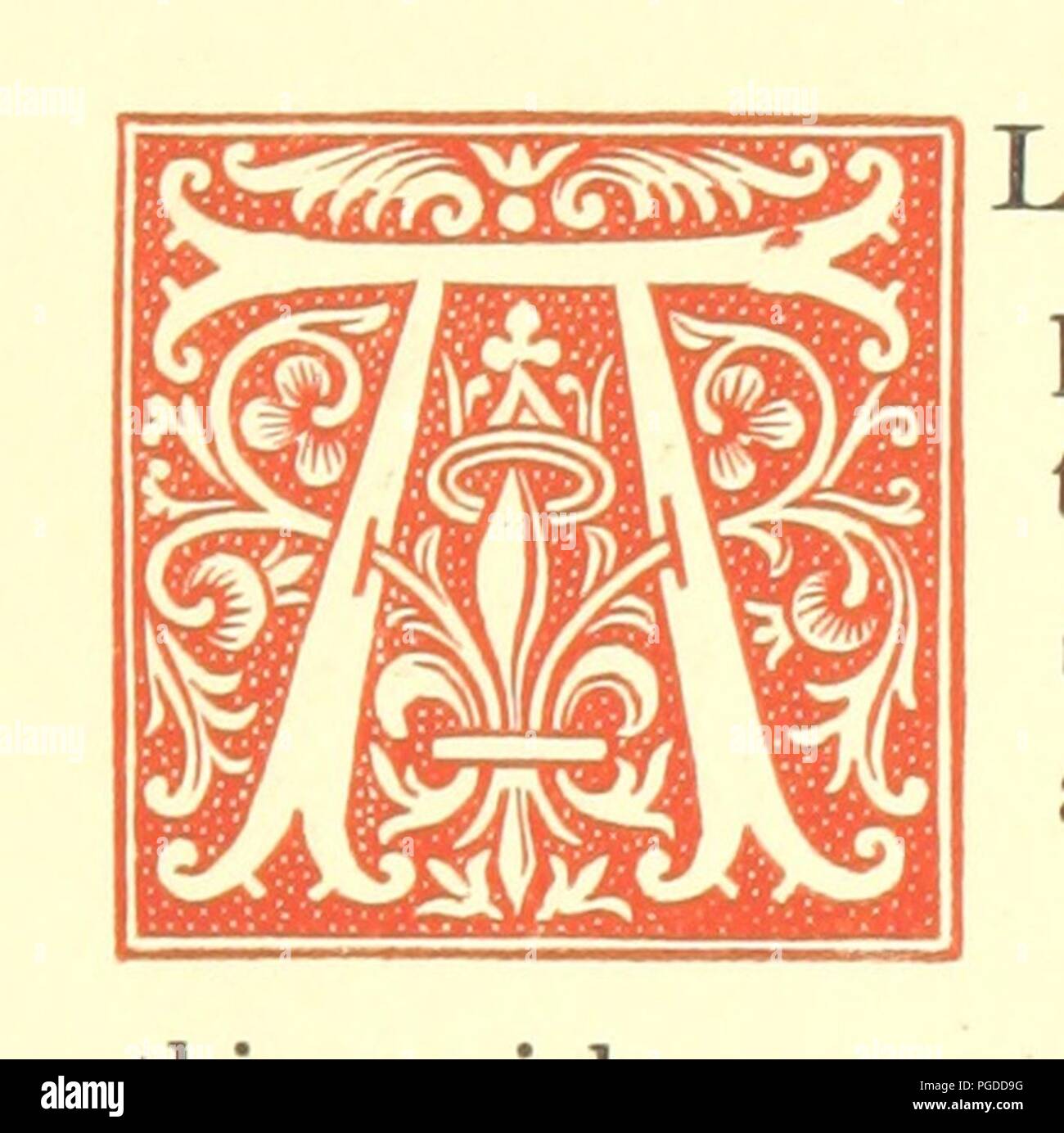 Davington hi-res stock photography and images - Alamy