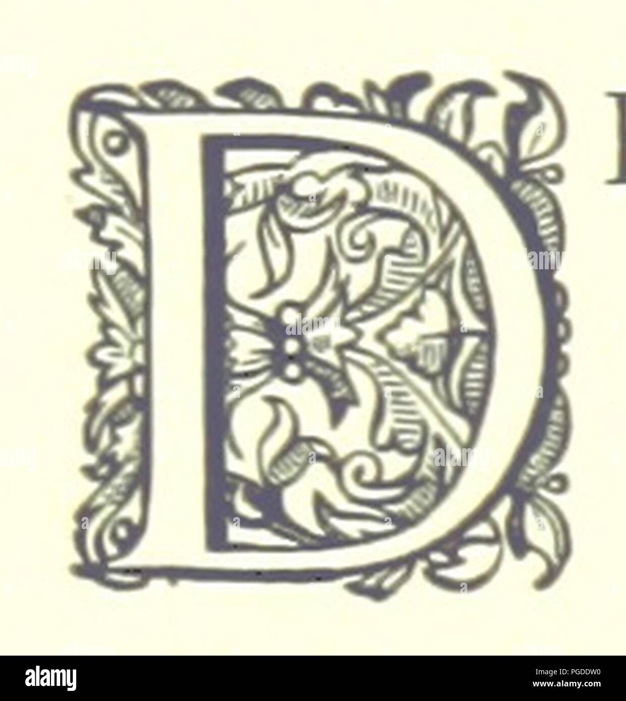 Worldly woman hi-res stock photography and images - Alamy