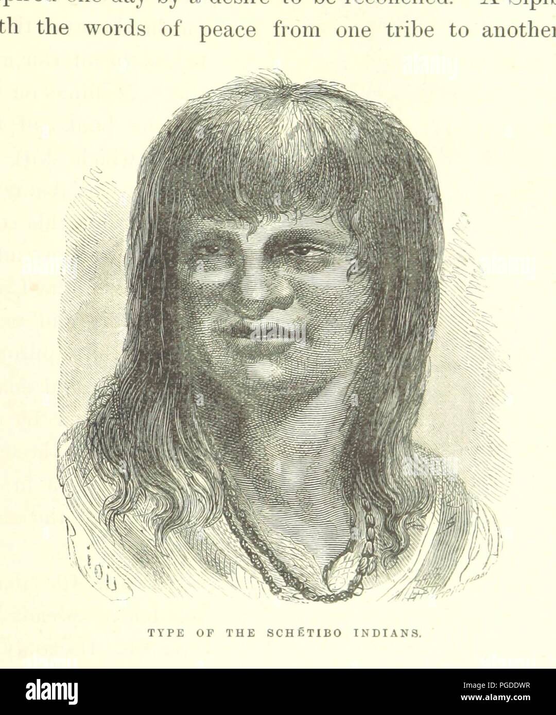 Image from page 73 of '[A Journey across South America, from the ...