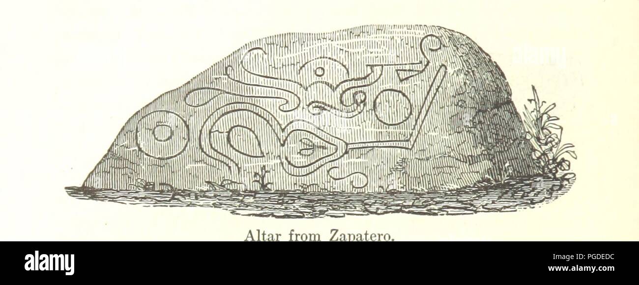 Image from page 80 of 'The Native Races of the Pacific States of North ...