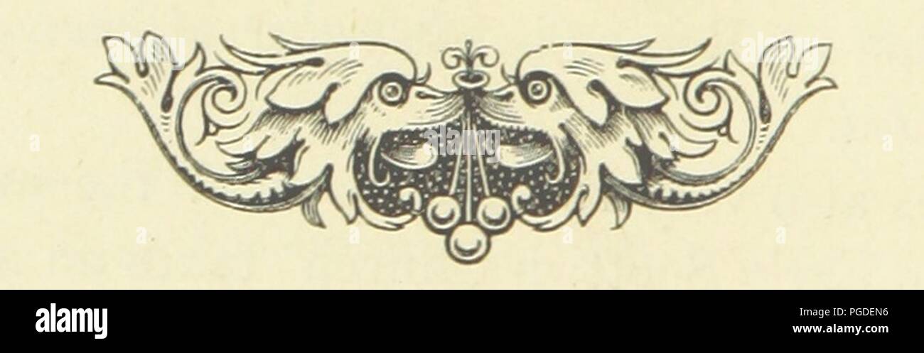 Image from page 84 of 'Concise historical proofs respecting the Gael of ...