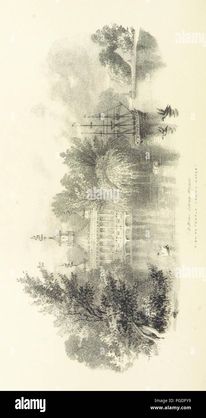 Scinde High Resolution Stock Photography and Images - Alamy