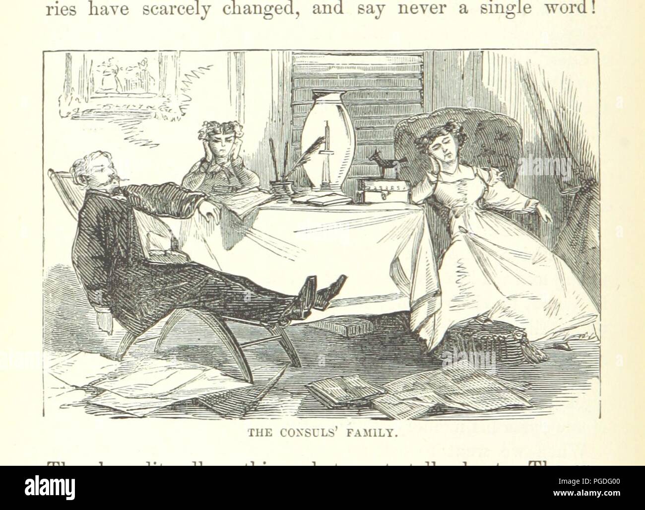 Quaker land hi-res stock photography and images - Alamy