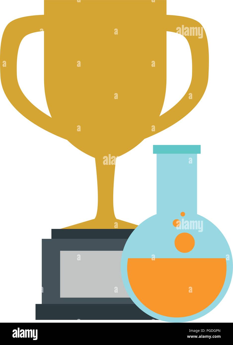 Best chemist Stock Vector Images - Alamy