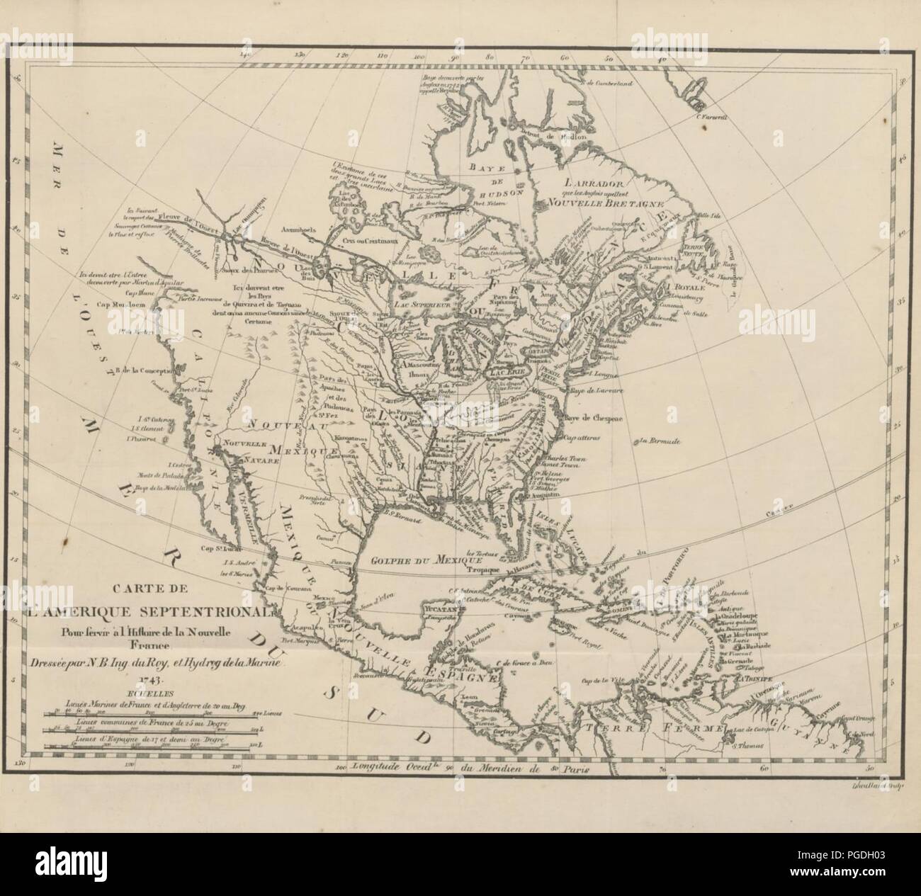 Shea general hi-res stock photography and images - Alamy