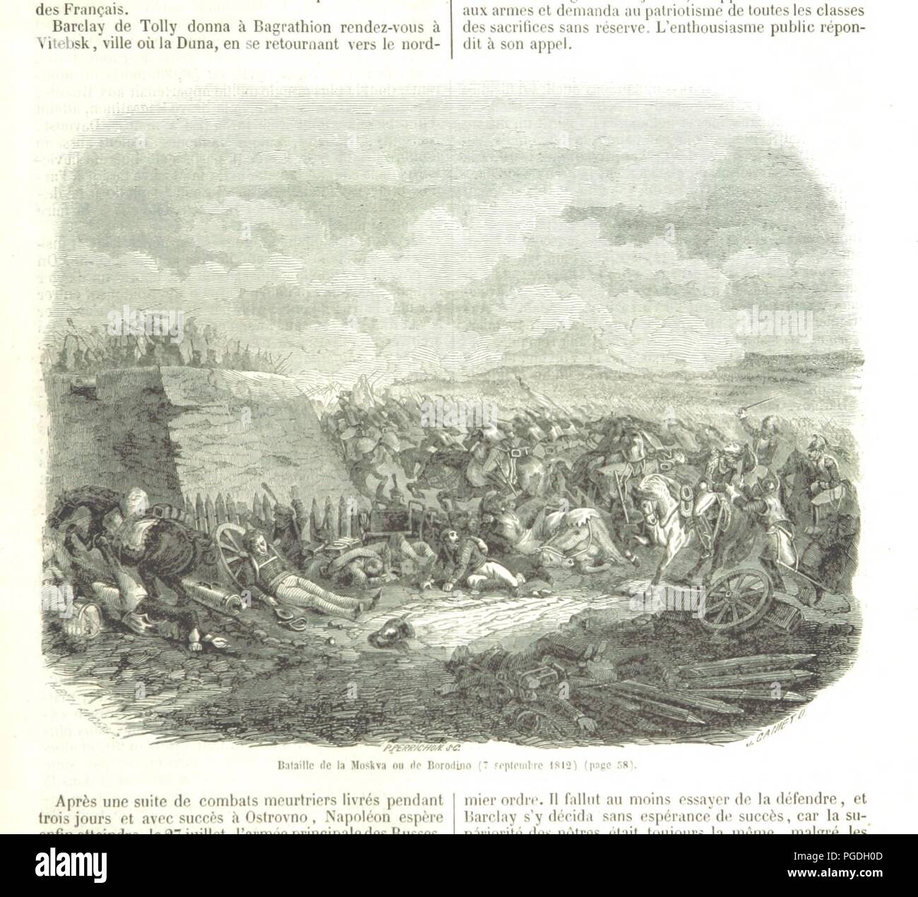 Cartes de v hi-res stock photography and images - Alamy