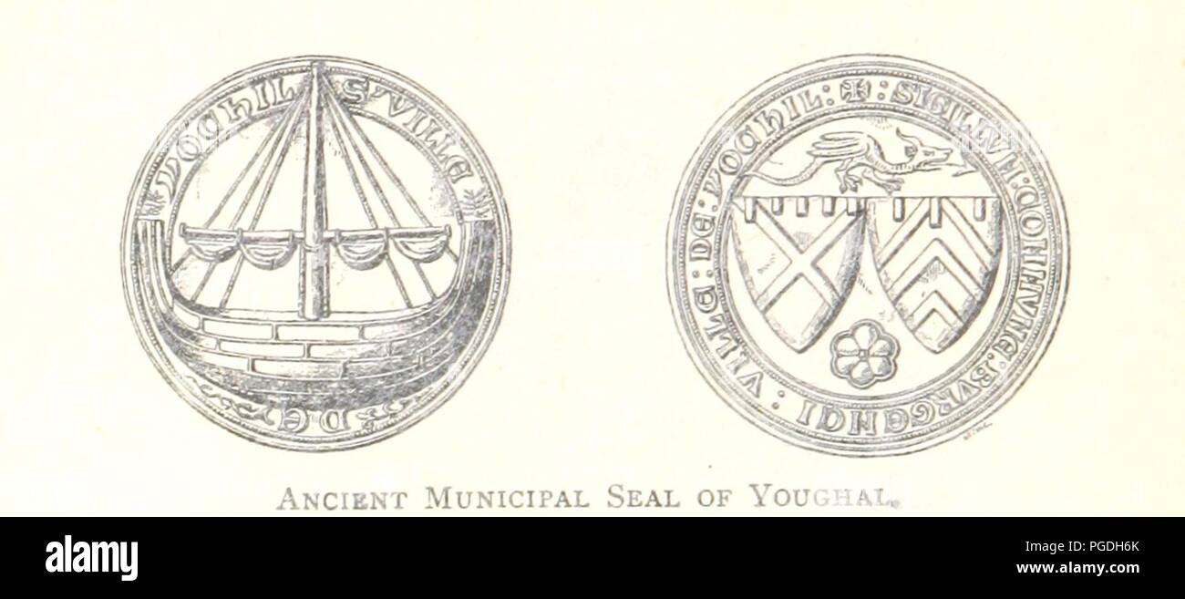 118 118 guys hi-res stock photography and images - Alamy