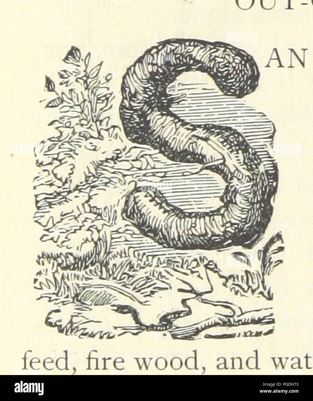 118 118 men hi-res stock photography and images - Alamy