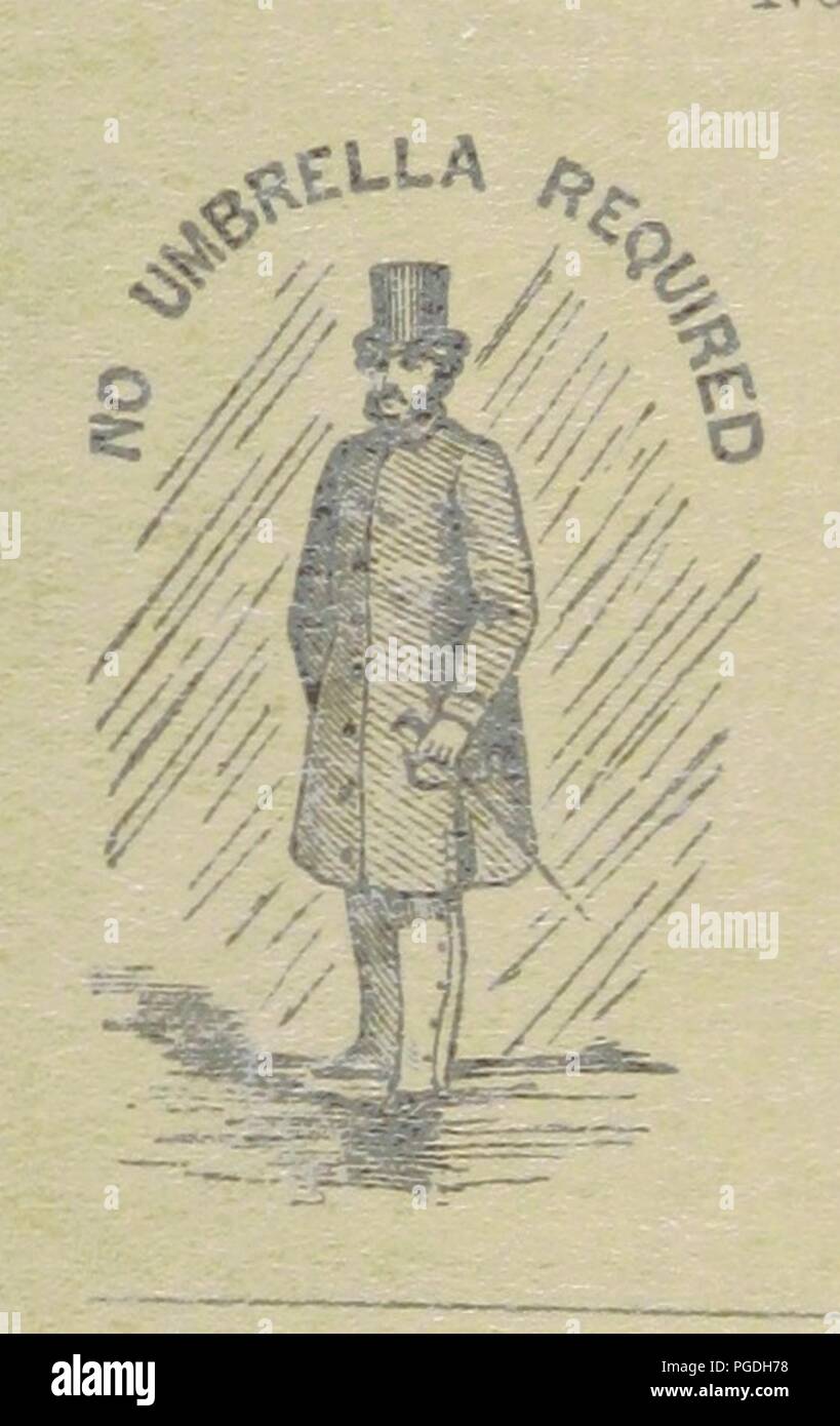 118 118 men hi-res stock photography and images - Alamy