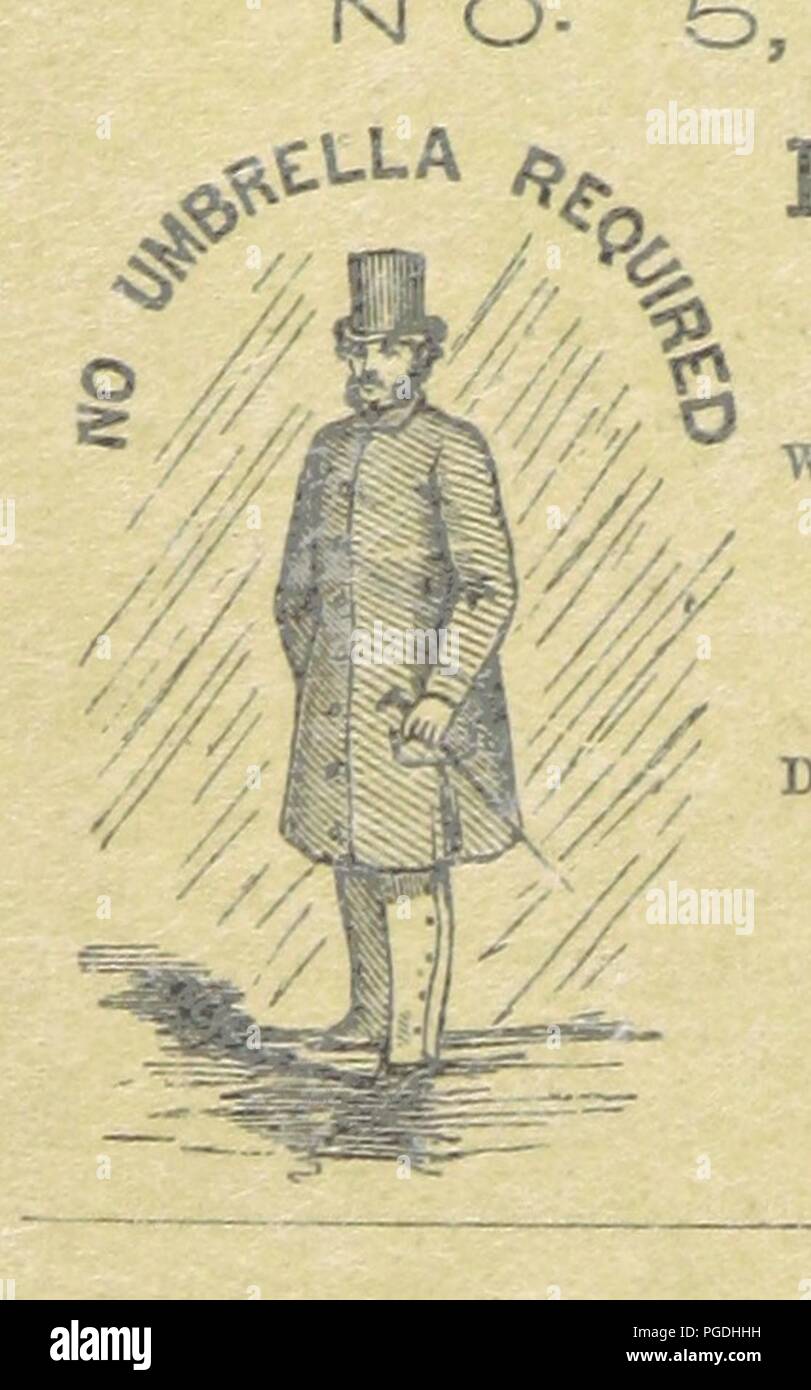Image from page 122 of 'The Natural History of Man; being an account of ...