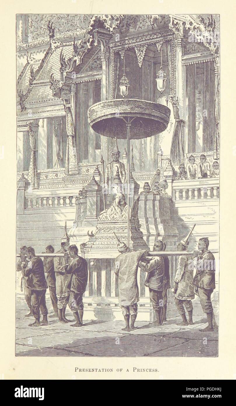 English governess hi-res stock photography and images - Alamy