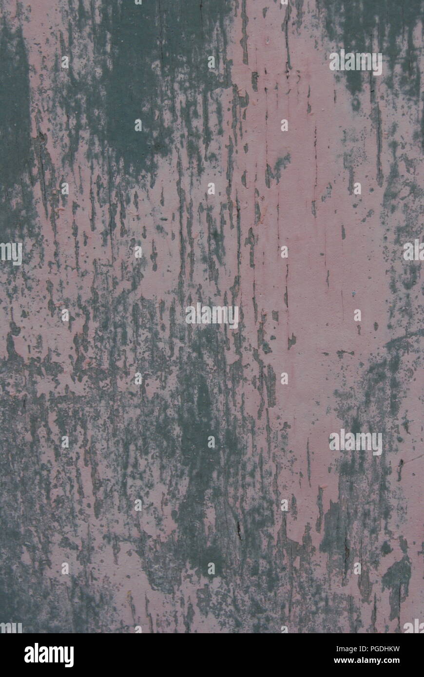 Material Texture Structure Stock Photo - Alamy