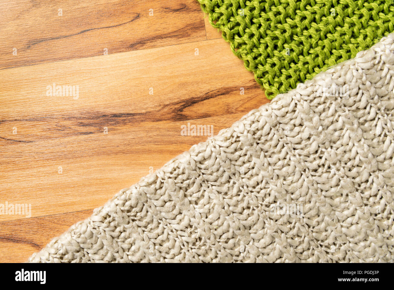 Wool blankets hi-res stock photography and images - Alamy