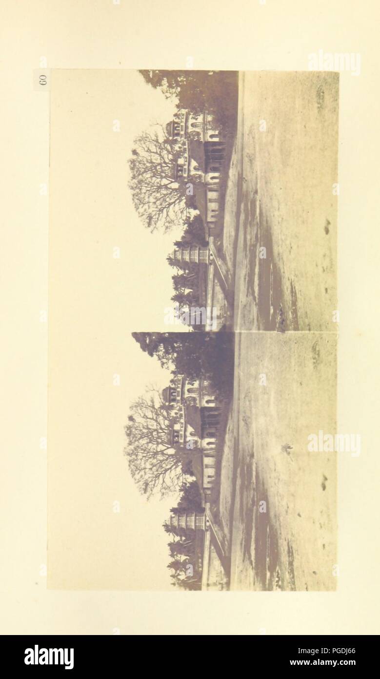 Image from page 131 of 'Stereographs of Trichinopoly, Tanjore and other ...