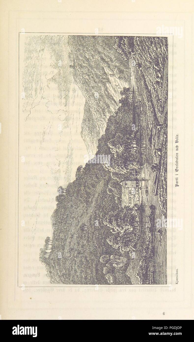 Stat 137 hi-res stock photography and images - Alamy