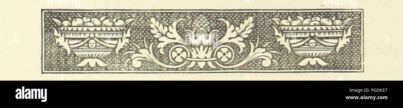 Athole hi-res stock photography and images - Alamy